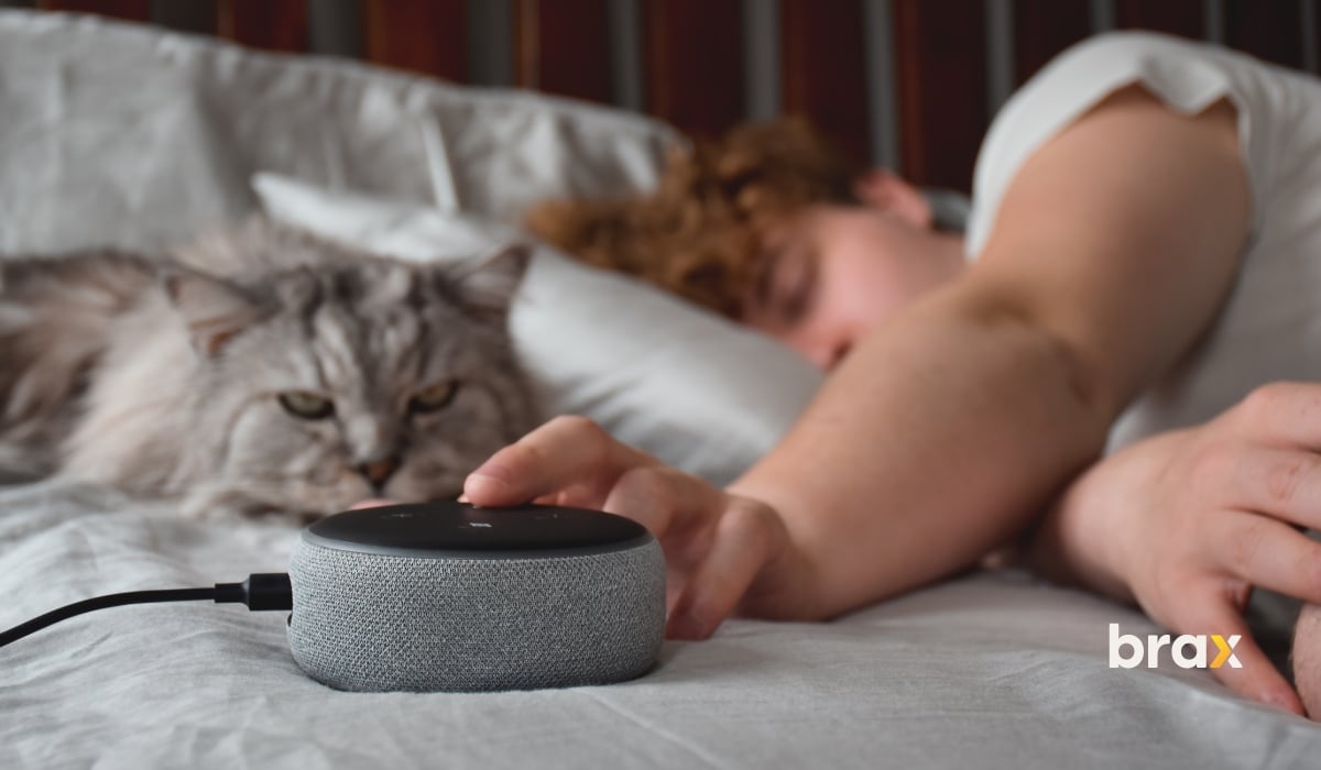 The Pioneering Digital Marketing Trends 2024